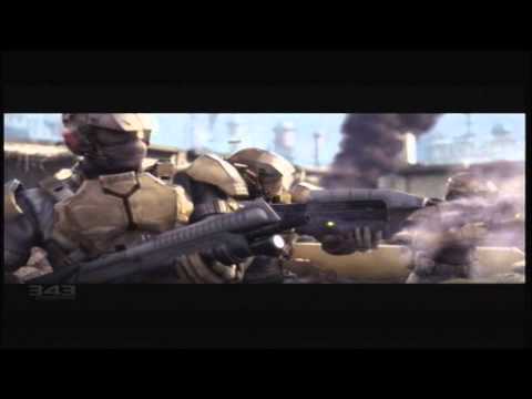 What is the UNSC? - Halo Diehards