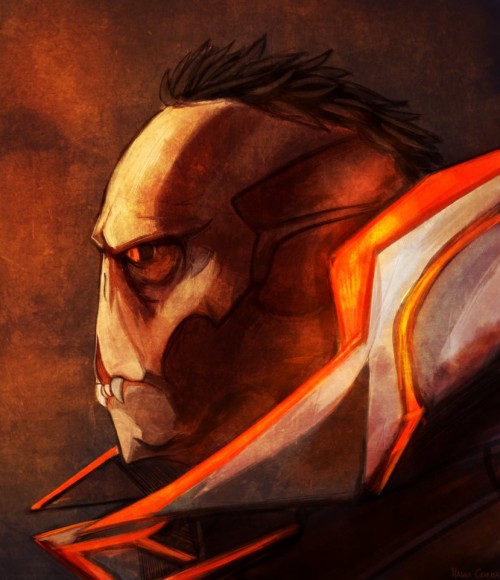 halo_4__the_didact_by_hanna_cepeda-d5kcop5.png - Halo Diehards