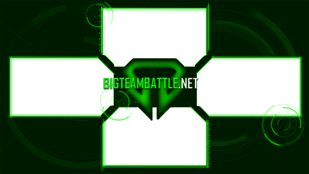 big-team-battle-stream-overlay-template_1600w - Halo Diehards