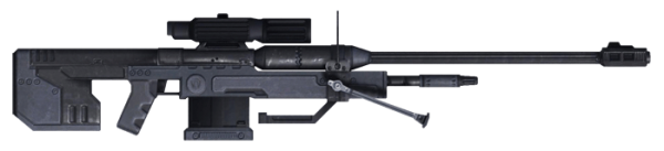 Halo Master Chief Collection Combat Evolved Weapons