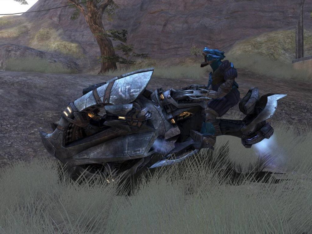 1216050266_Chopper - Halo Diehards