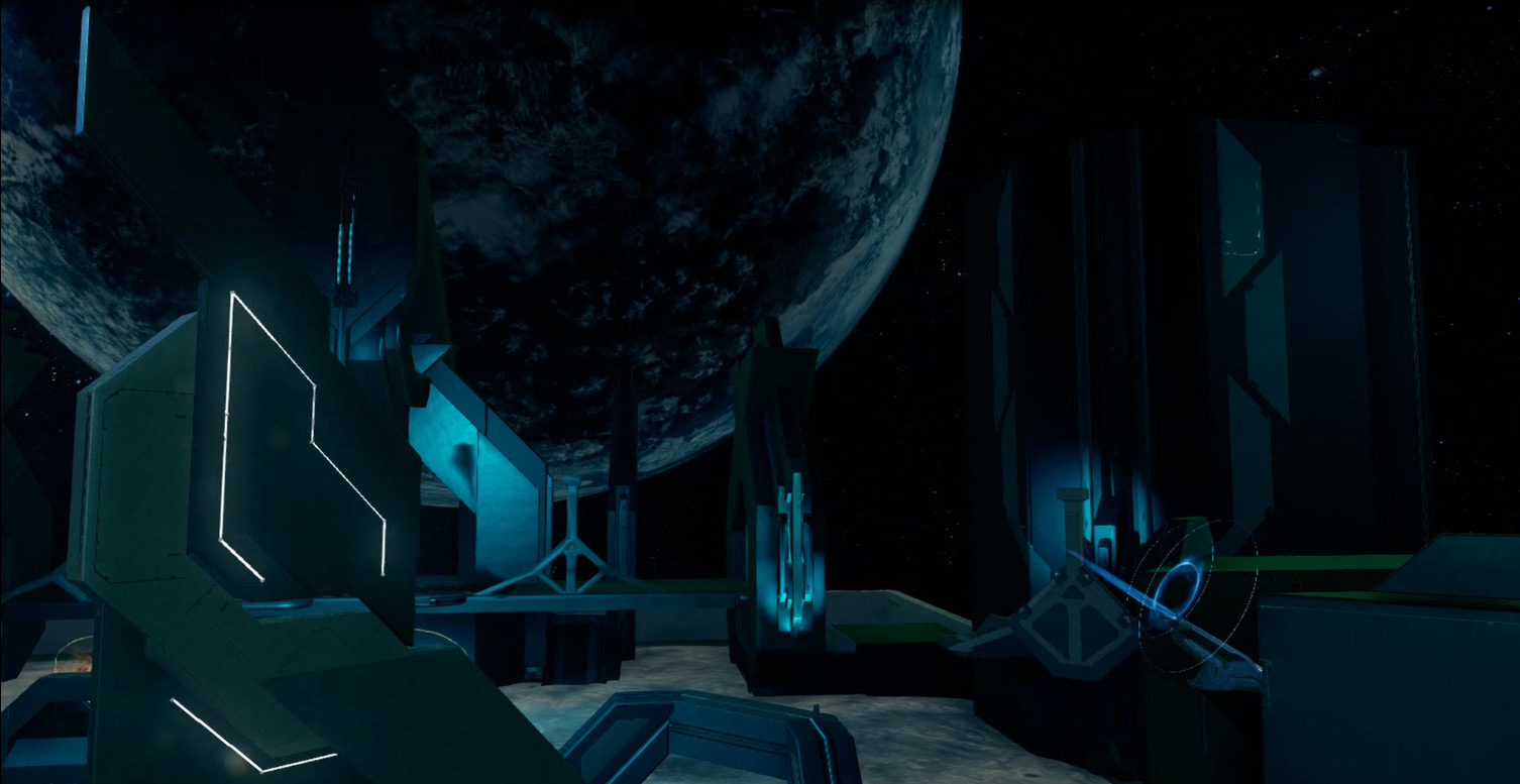 Screenshot-1-WEB - Halo Diehards