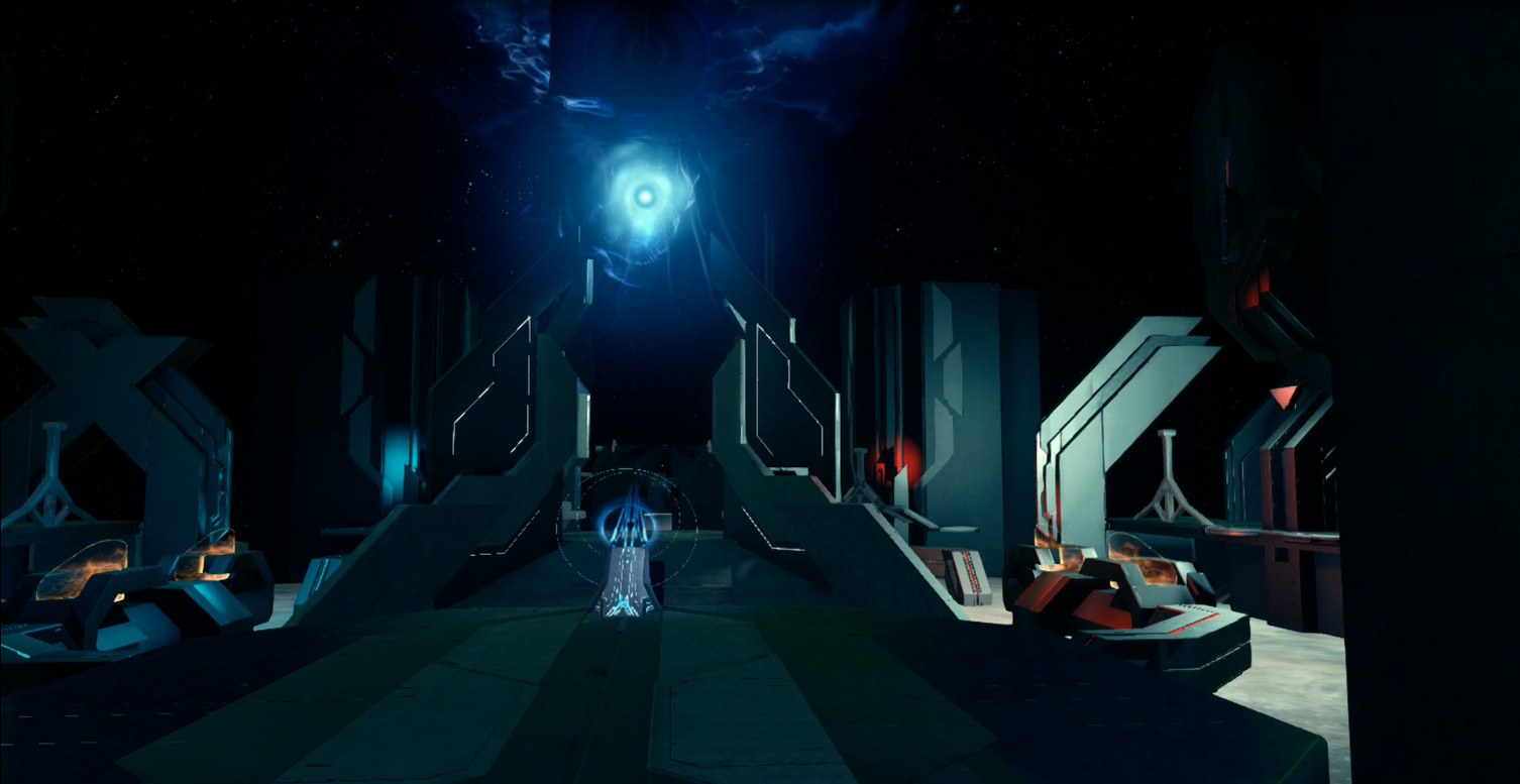 Screenshot-2-WEB - Halo Diehards