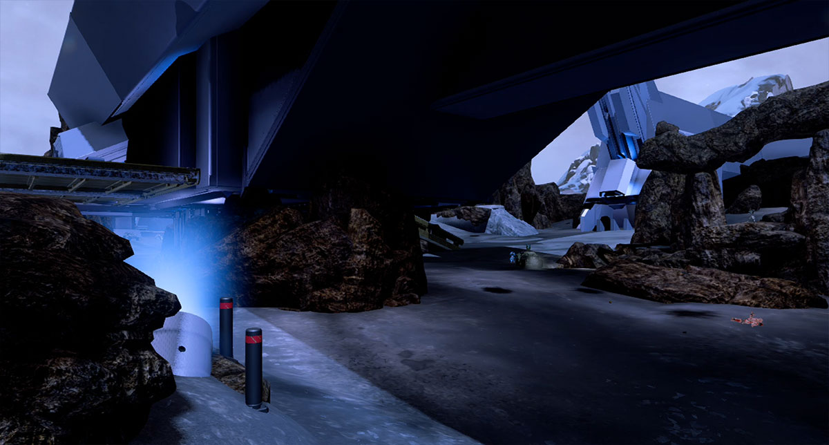 Halo Diehards - Home to Halo and Destiny Diehards everywhere.